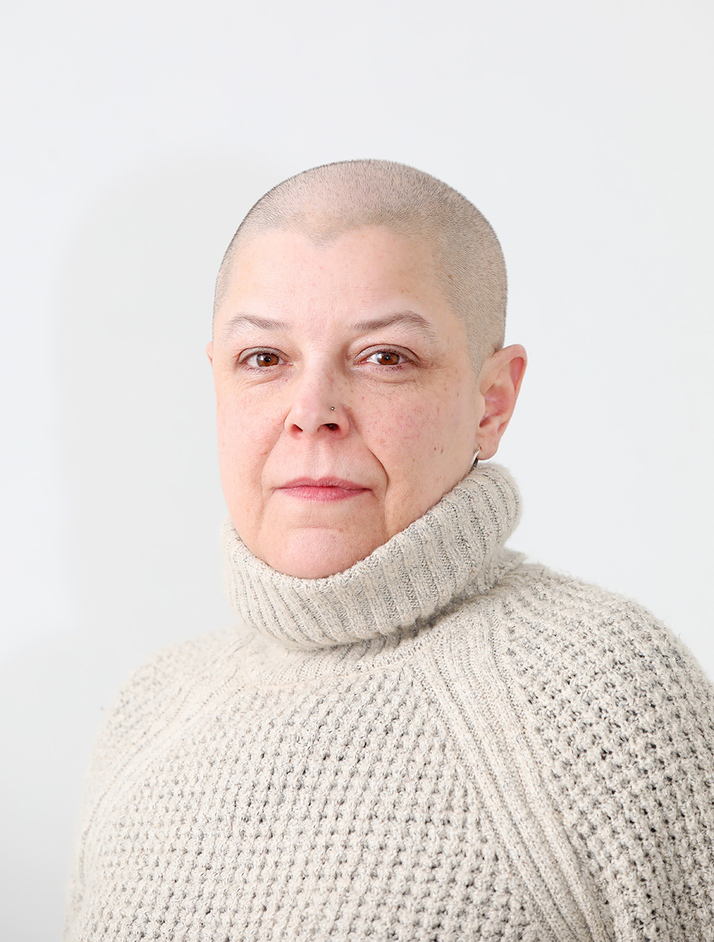 New reporter to focus on Indigenous communities – Brandon Sun