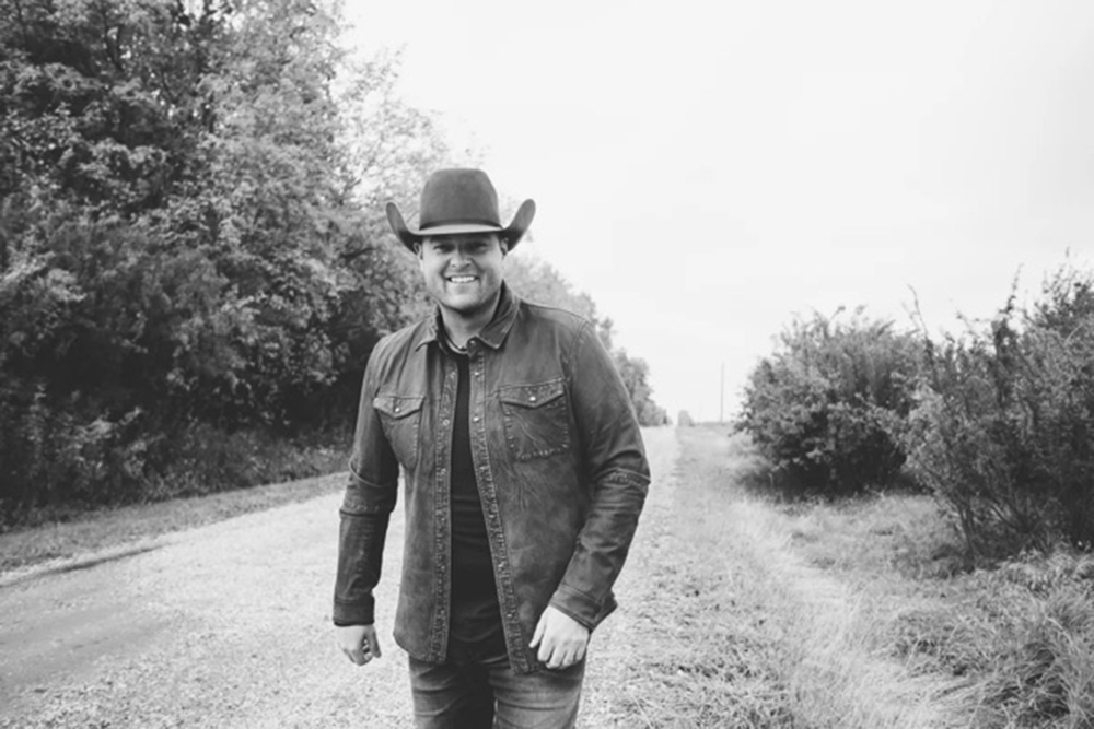 #REDNEK tour coming to Westoba Place – Brandon Sun