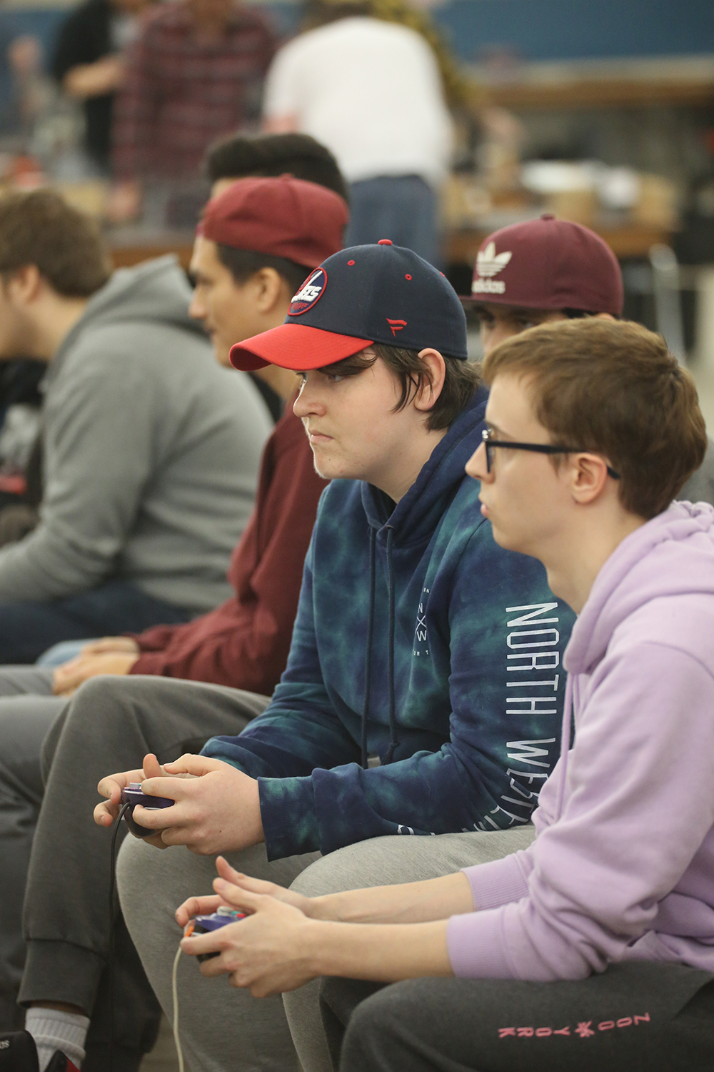 Westman Gaming Expo gaining momentum – Brandon Sun