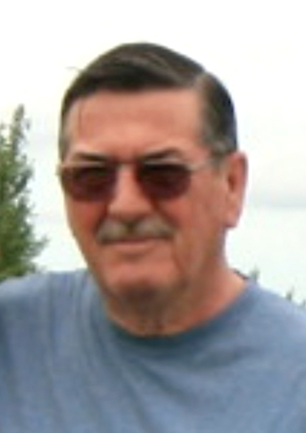 Fire victim had ‘amazing life’ – Brandon Sun