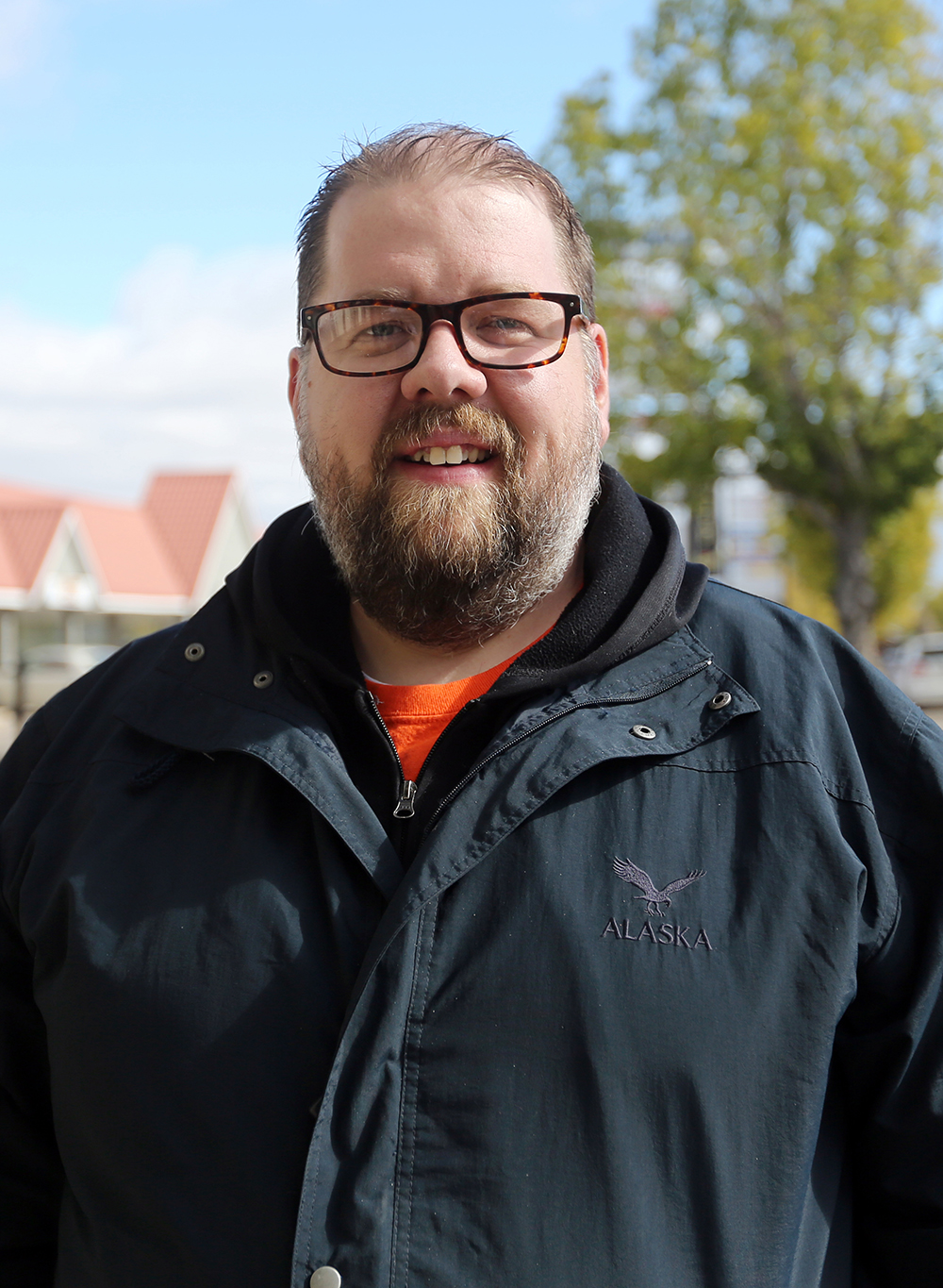 More cash for Manitoba film industry – Brandon Sun