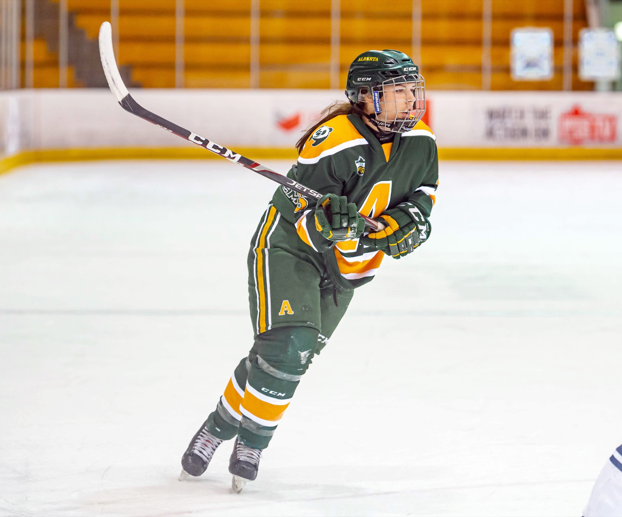 Krzyzaniak, Dearsley battle-tested ahead of nationals – Brandon Sun