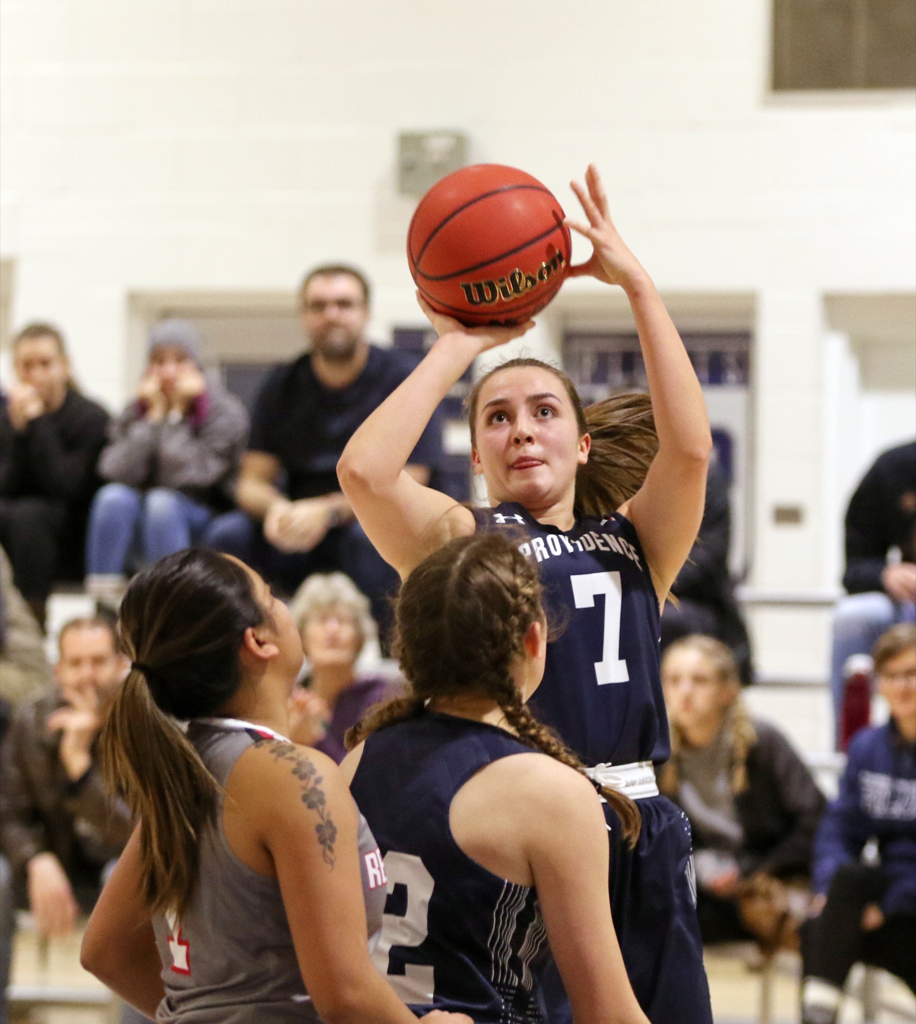 Blair takes off in rookie year with Pilots – Brandon Sun