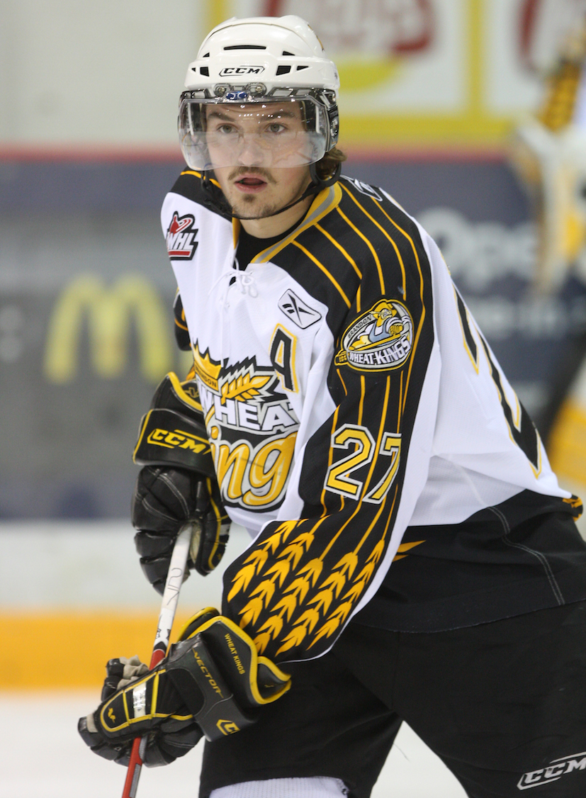 WHERE ARE THEY NOW: It’s location, location, location for Clark’s ...