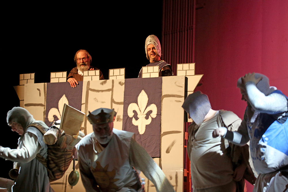 WMCA hit hard by pandemic closure – Brandon Sun