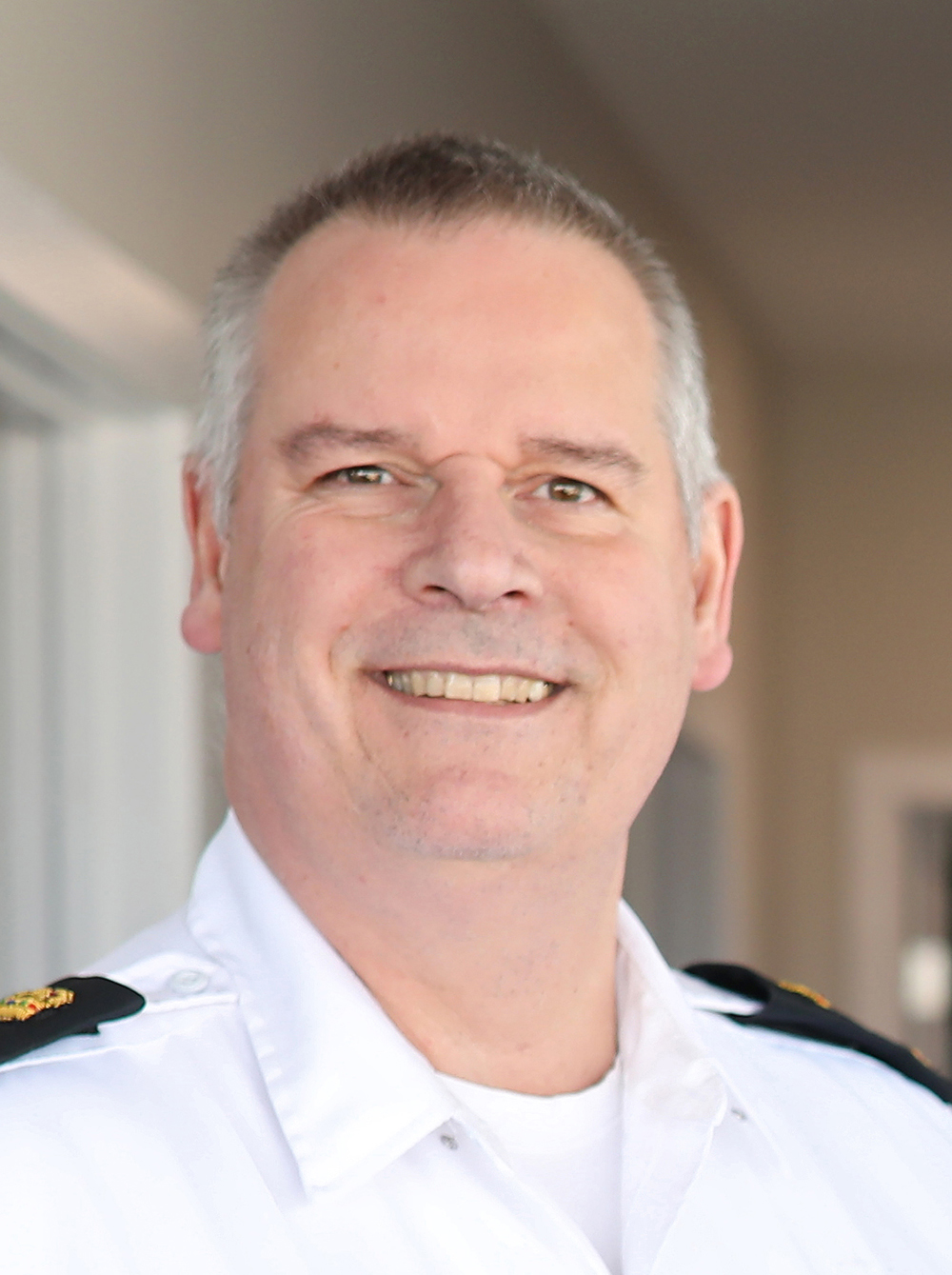 Local gun-ban effect uncertain, says Brandon Police Service Chief ...