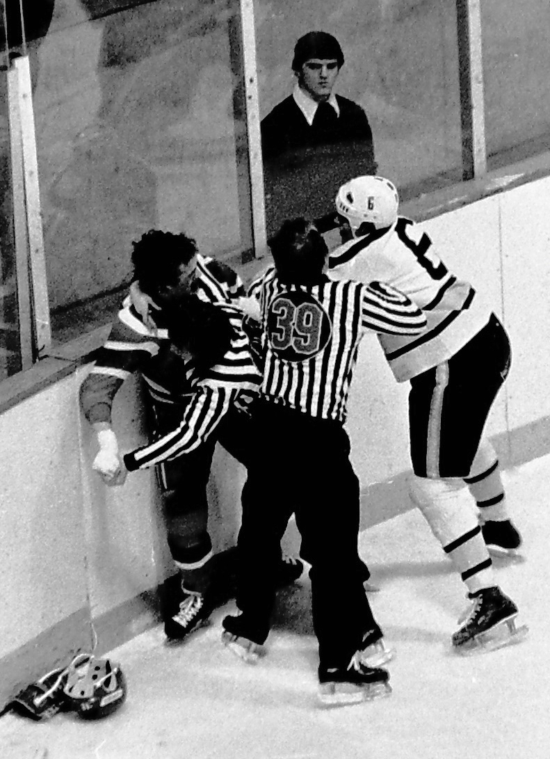 Piche remains proud of Wheat Kings ties – Brandon Sun