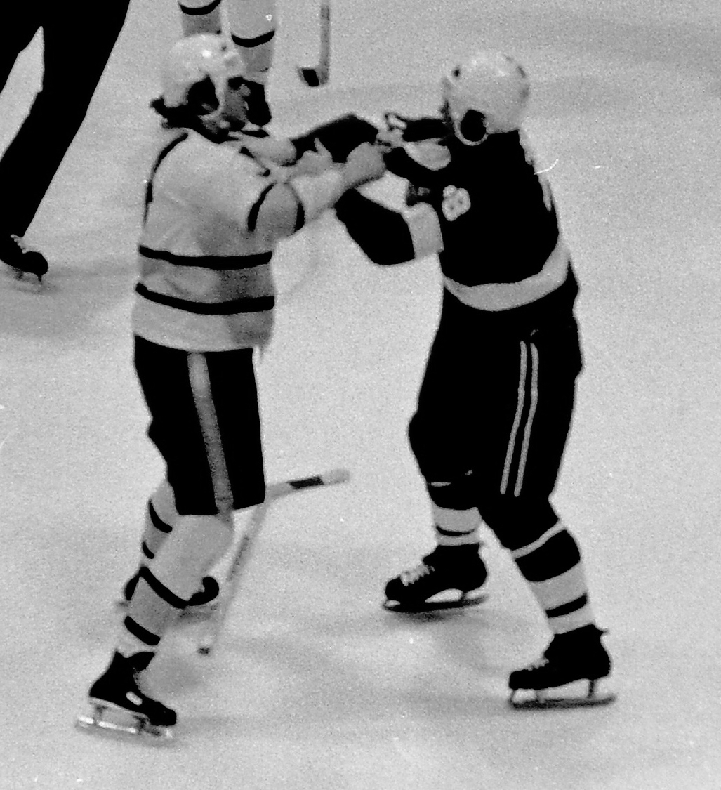 Piche remains proud of Wheat Kings ties – Brandon Sun