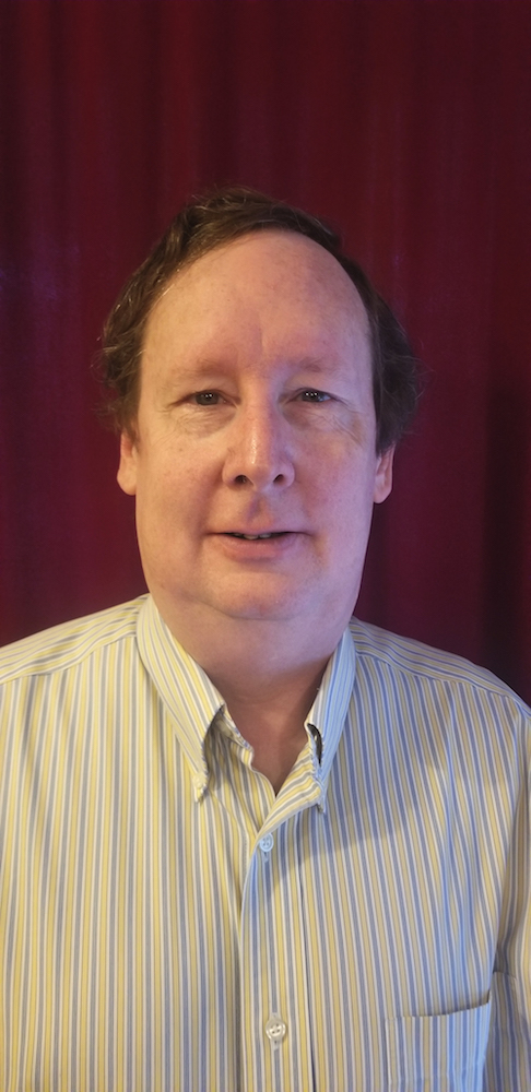 BU rep slams report for pushing performance-based system – Brandon Sun