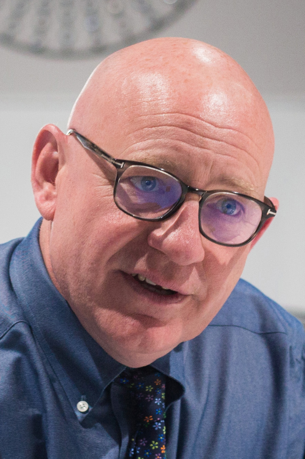 ACC, BU face cuts from province – Brandon Sun