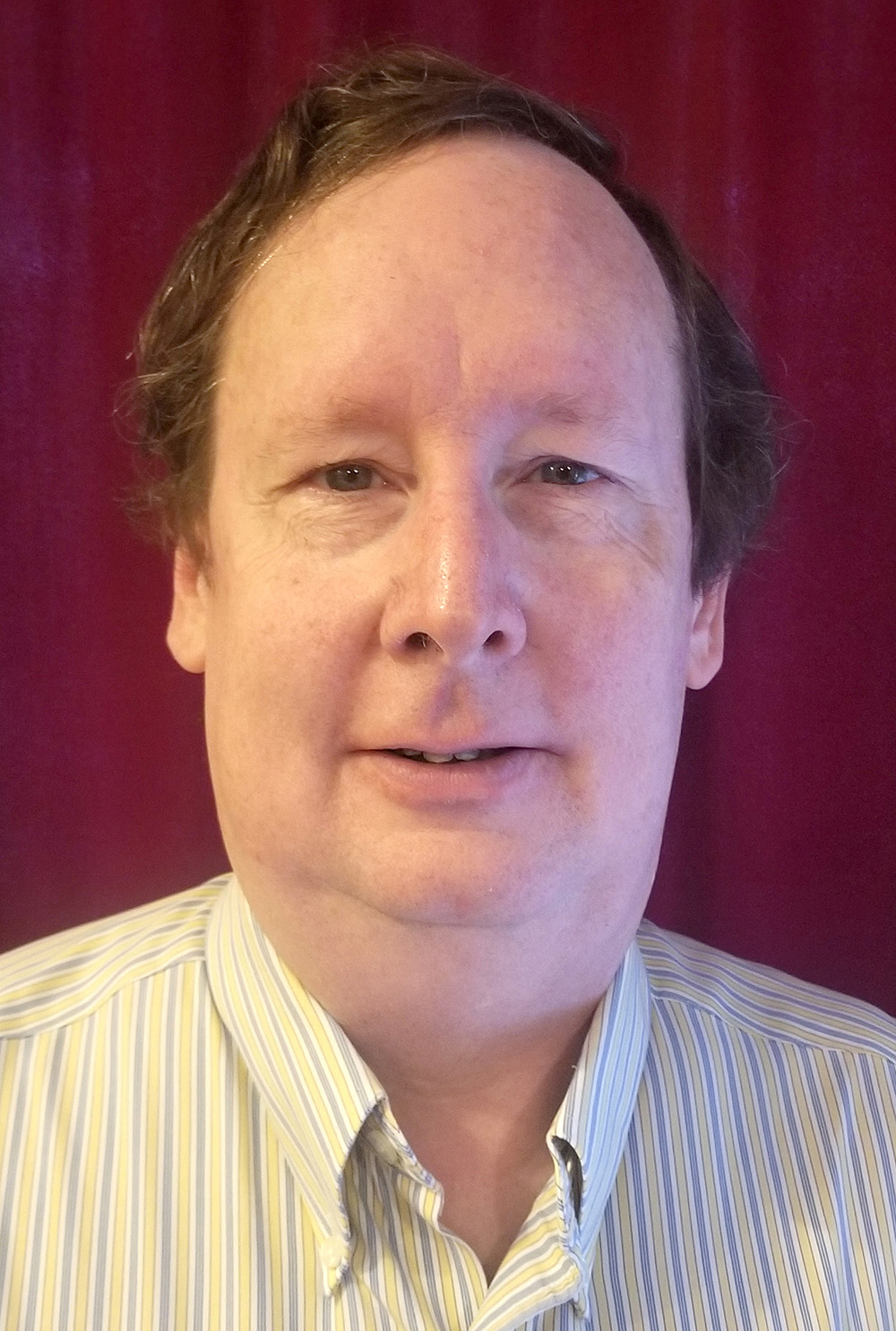 ACC, BU face cuts from province – Brandon Sun