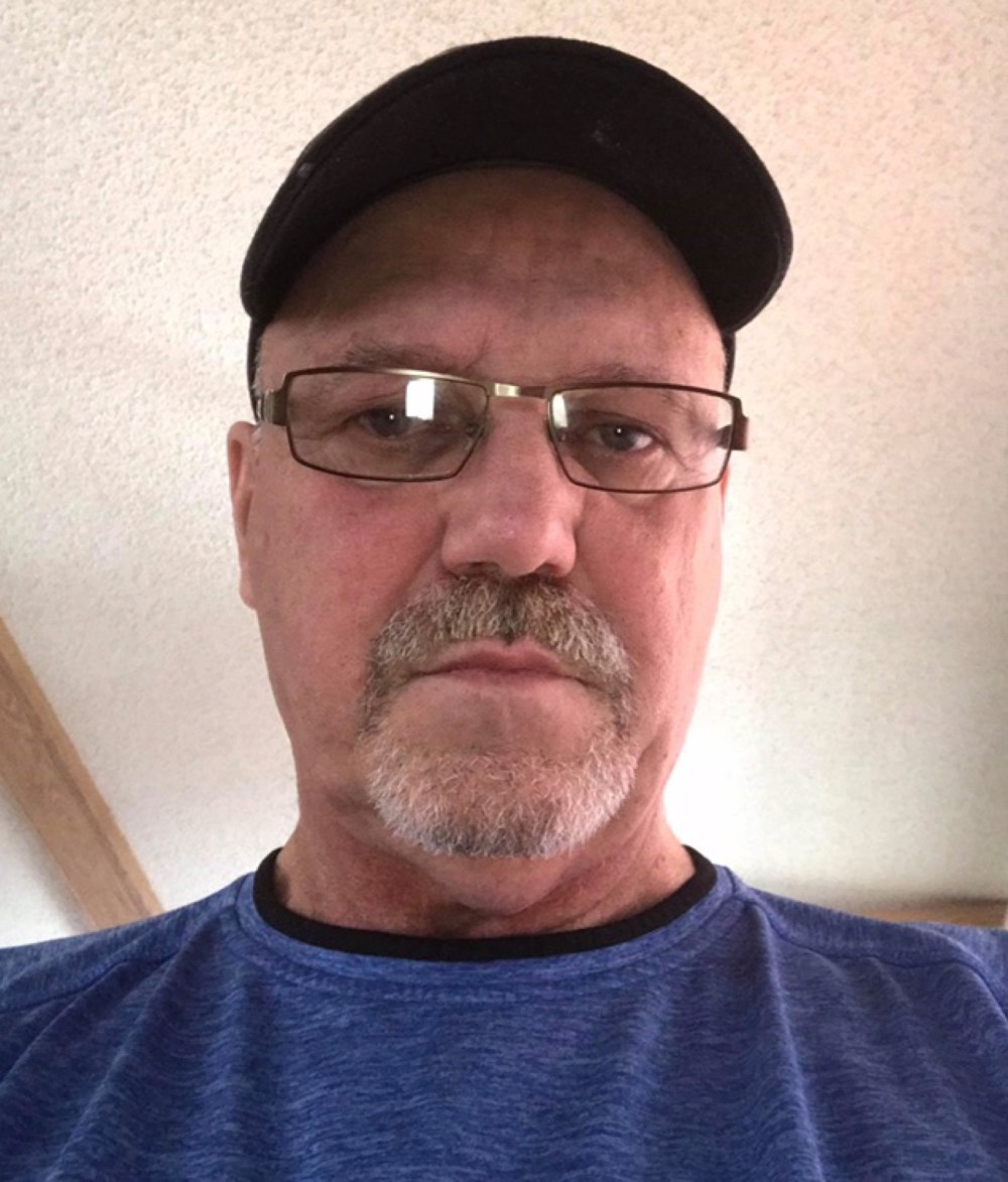 Neale loved time in Wheat City – Brandon Sun