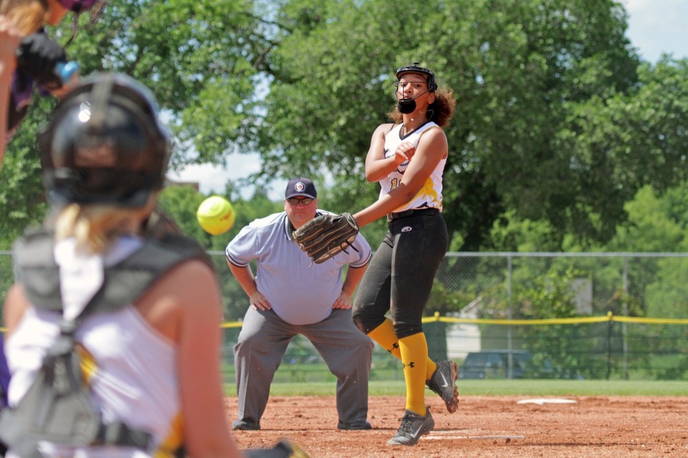 Magic score back-to-back Canada Day shutouts – Brandon Sun