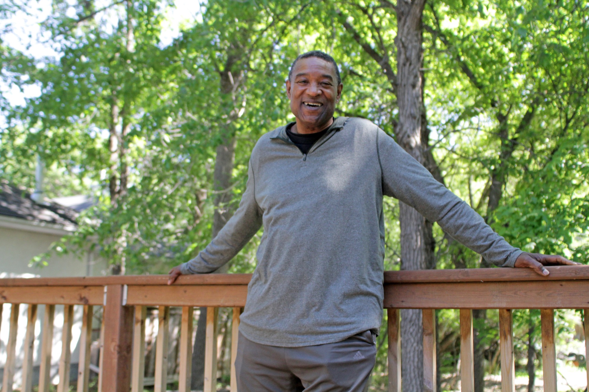 Worrell laid foundation for Bobcat dynasty – Brandon Sun