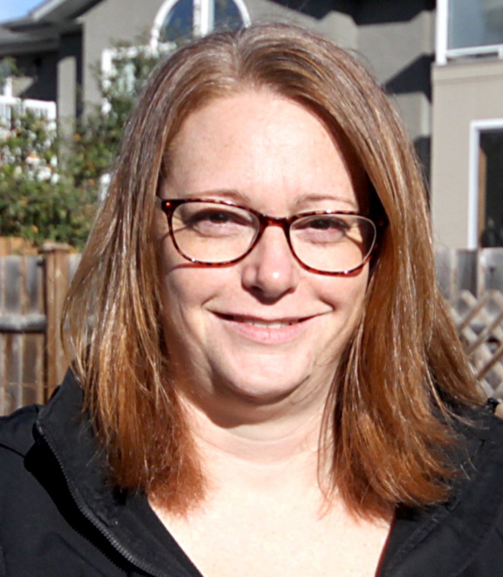 Volunteers needed to expand Scouts – Brandon Sun