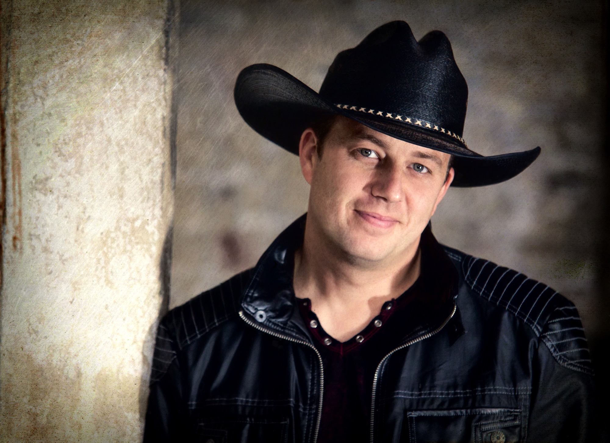 MCMA Awards nominee profile: Keown finds songwriting inspiration close ...