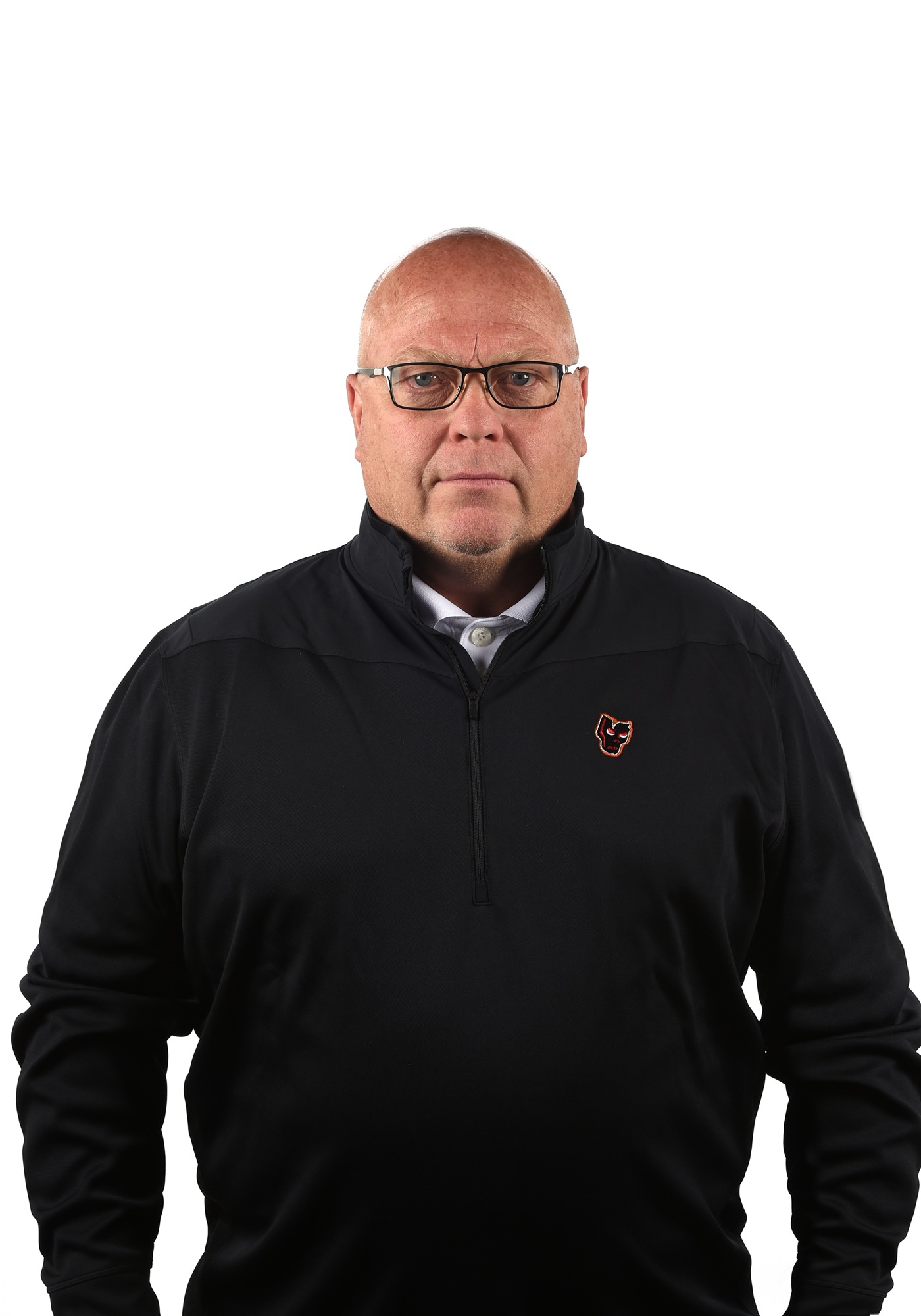 Bonar took different path to WHL – Brandon Sun