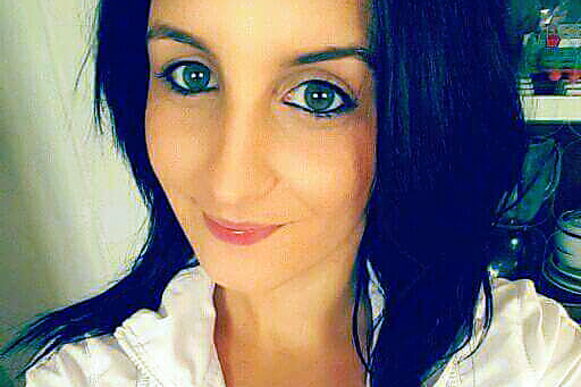 Tasha Chambers's Instagram, Twitter & Facebook on IDCrawl