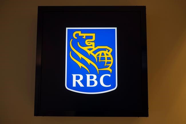 RBC Ventures’ Ownr acquires tech business Founded Technologies ...