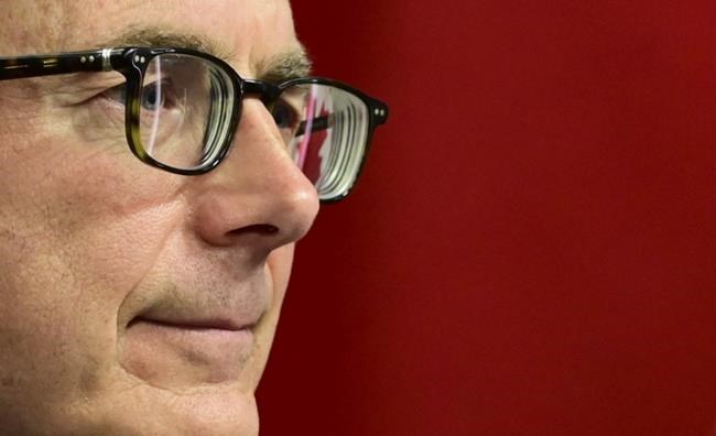 Economic recovery threatened if some workers, households left behind ...