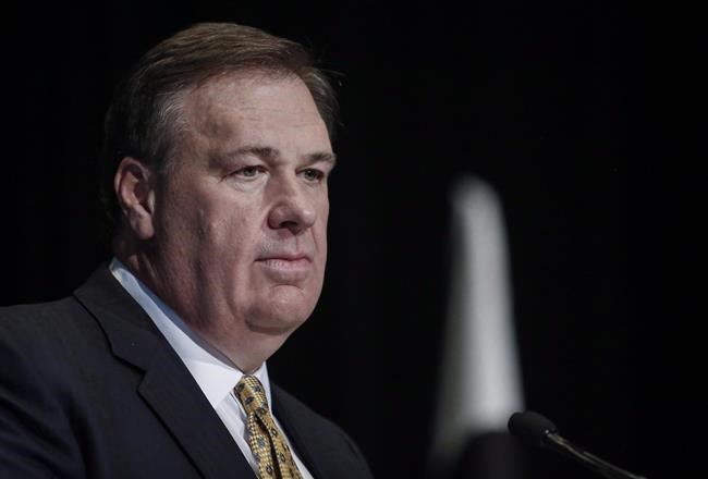 Cardinal Energy jumps on billionaire Murray Edwards’ increased ...