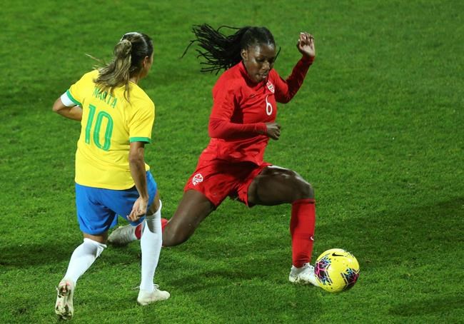 North Carolina’s Emily Fox, Washington State’s Trinity Rodman go 1-2 in ...