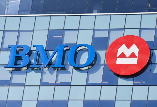BMO found AI, climate change and diversity opportunities in pandemic ...