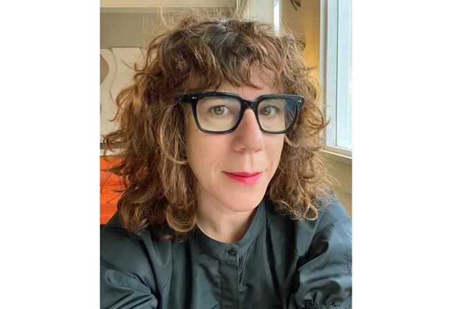 Fiction, memoirs, poems spring from 1,000-word challenge – Brandon Sun