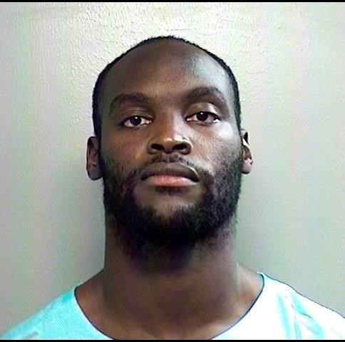 NFL LB Mingo charged with indecency with child in Texas – Brandon Sun