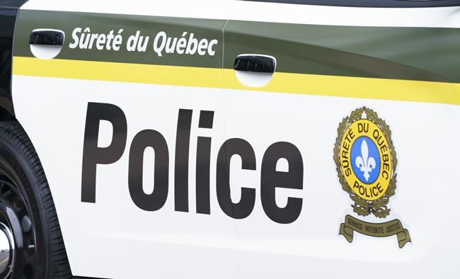 Police investigate slaying of man, 31, gunned down in home on Montreal ...