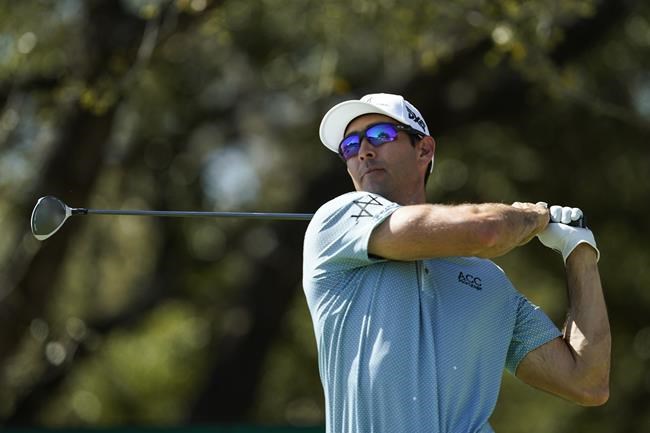 A mixture of sadness and pride for Patty T at Mission Hills – Brandon Sun