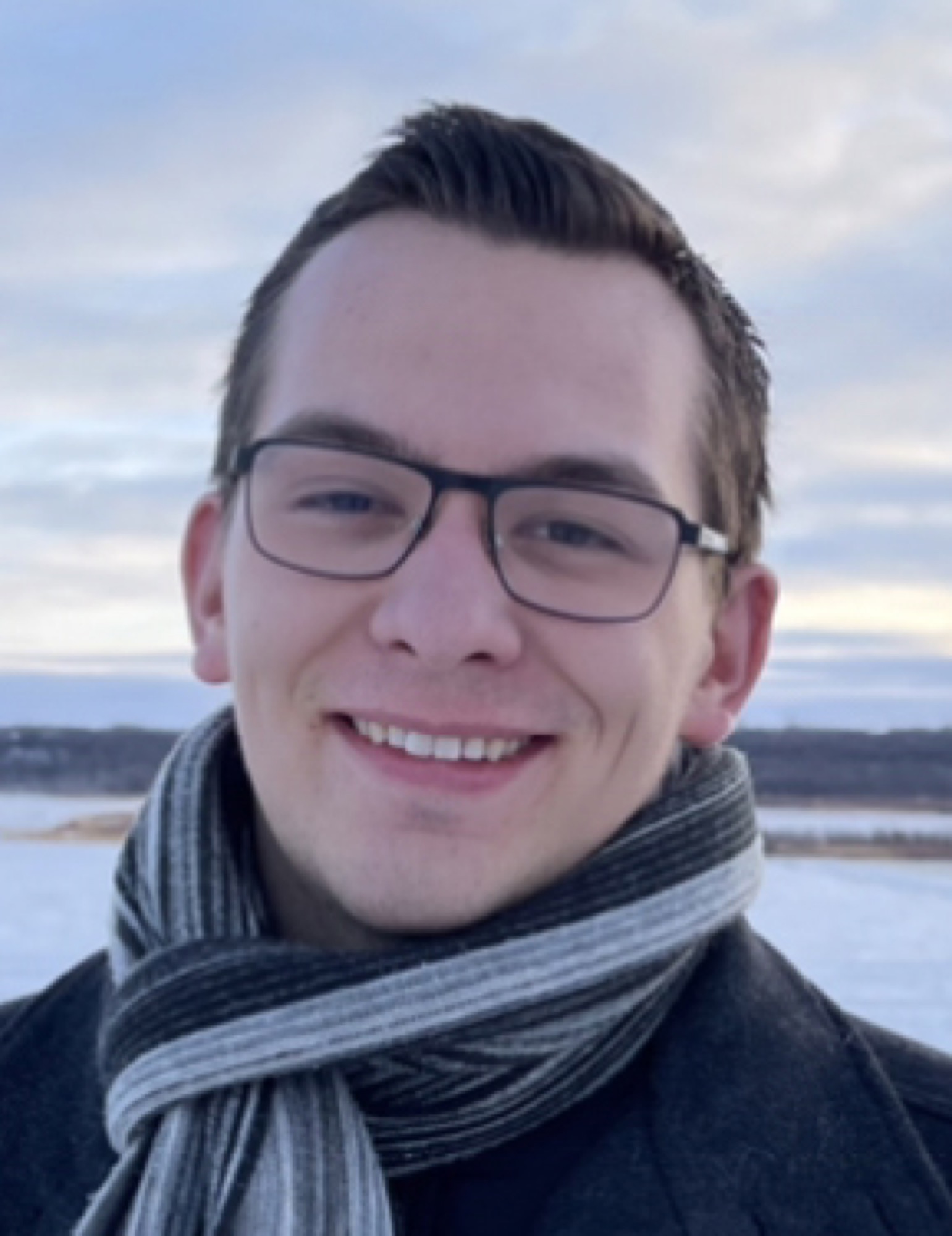 BU speaker series to focus on Trump – Brandon Sun