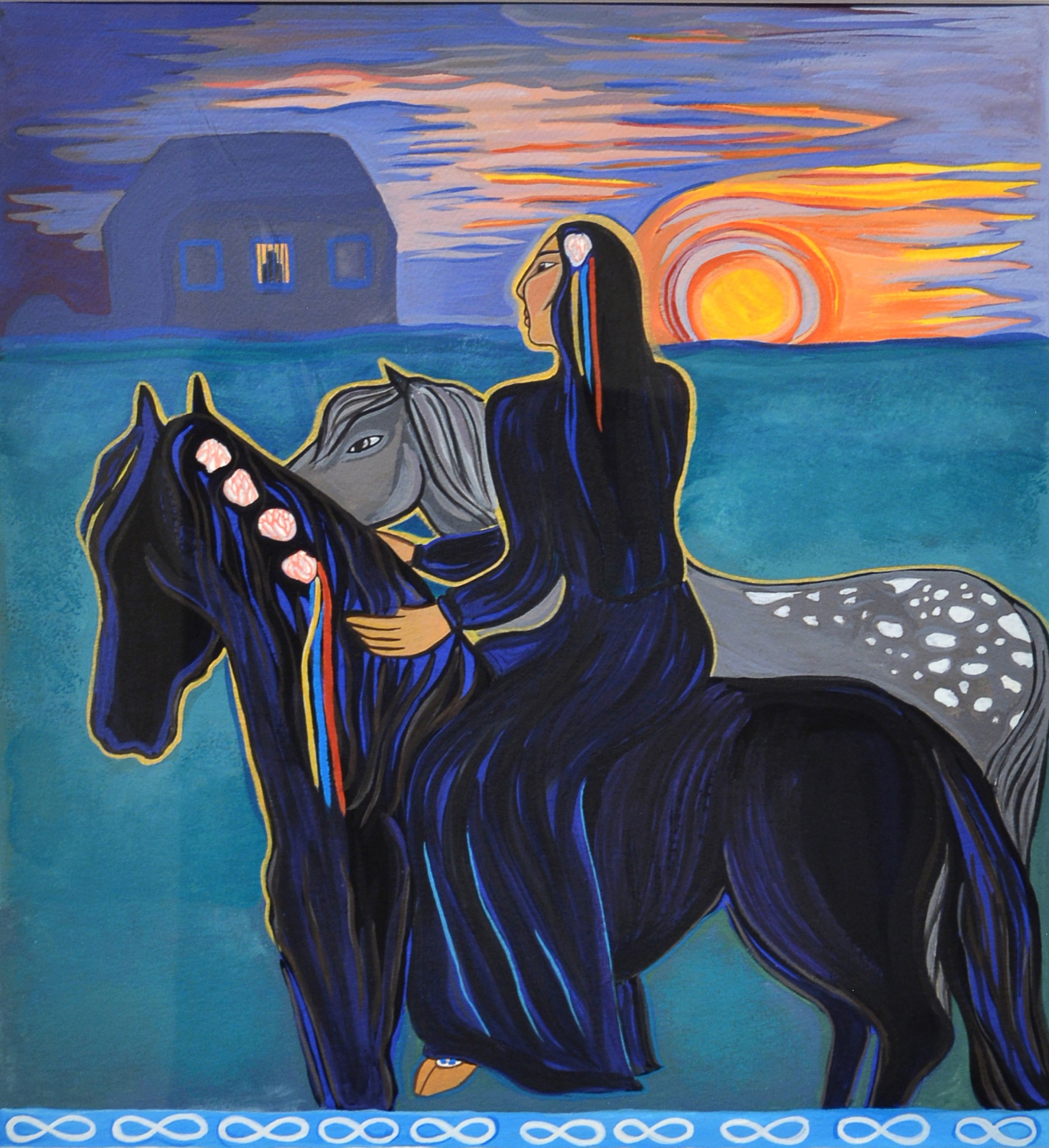 Library, gallery reopen to public – Brandon Sun