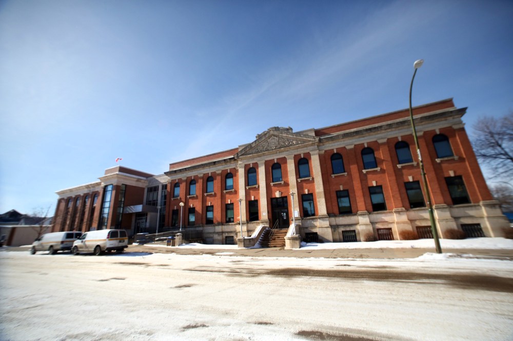 Conditional discharge for aide who used Fairview resident’s credit card ...