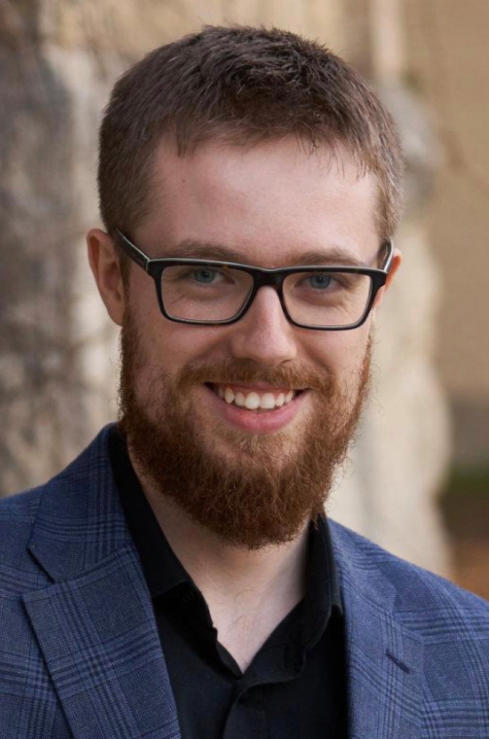 Six finalists named for E-Gré – Brandon Sun