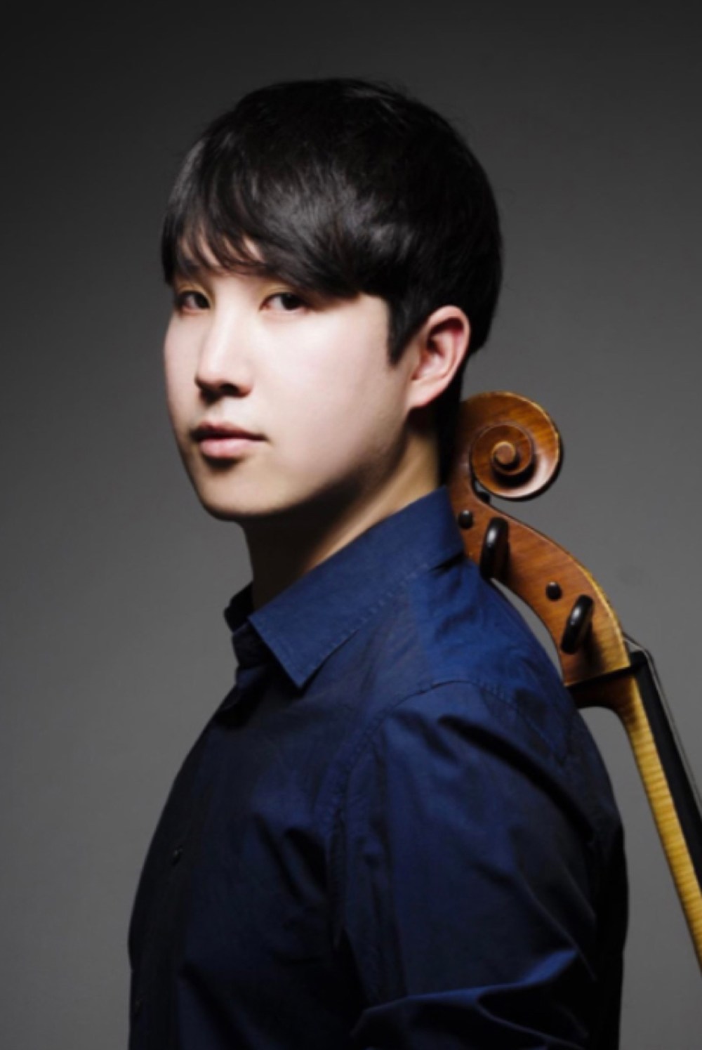 Six finalists named for E-Gré – Brandon Sun