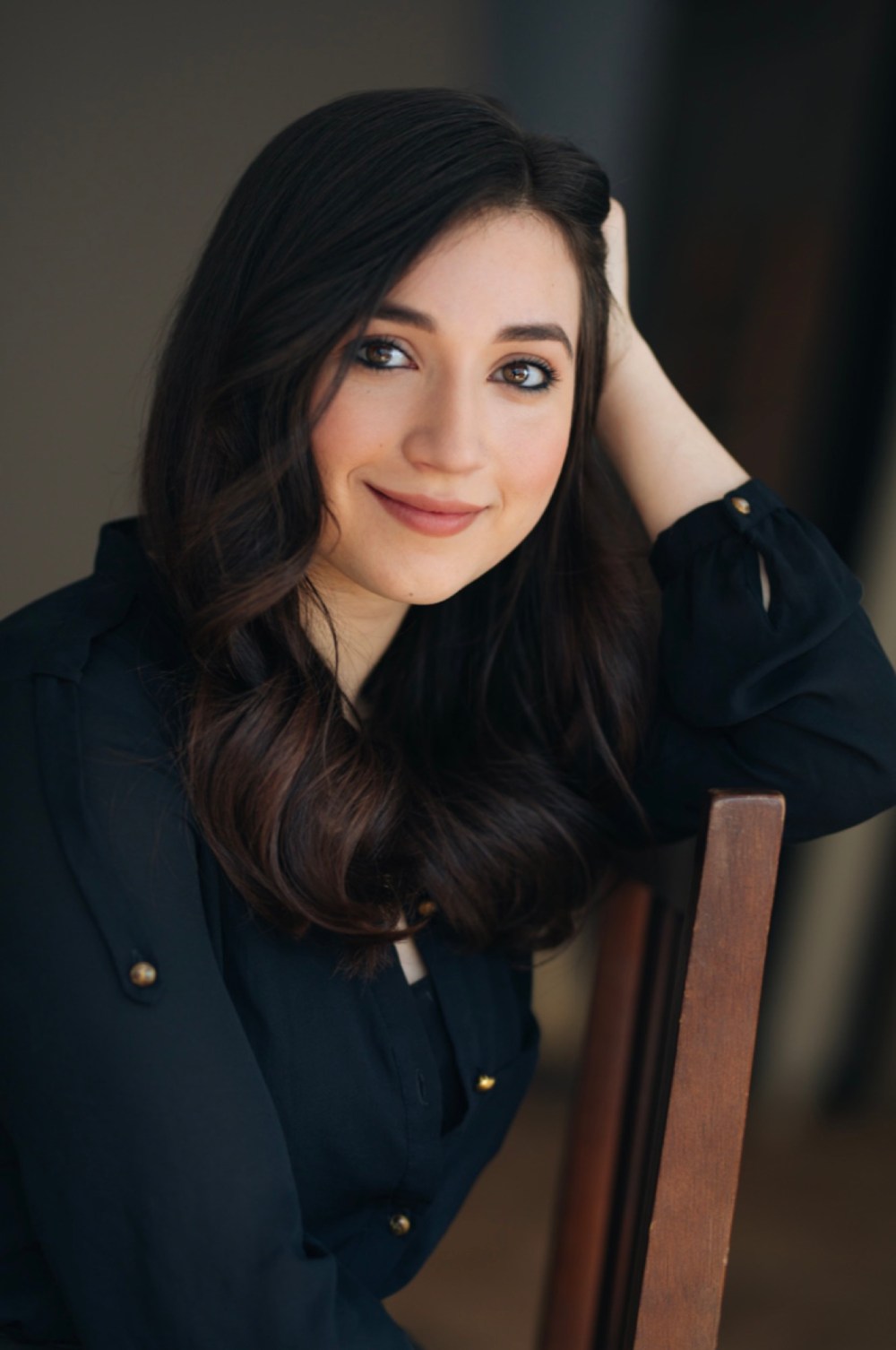 Six finalists named for E-Gré – Brandon Sun