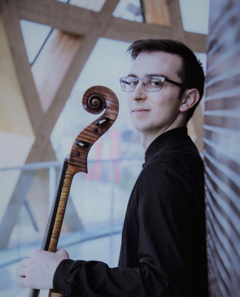 Six finalists named for E-Gré – Brandon Sun