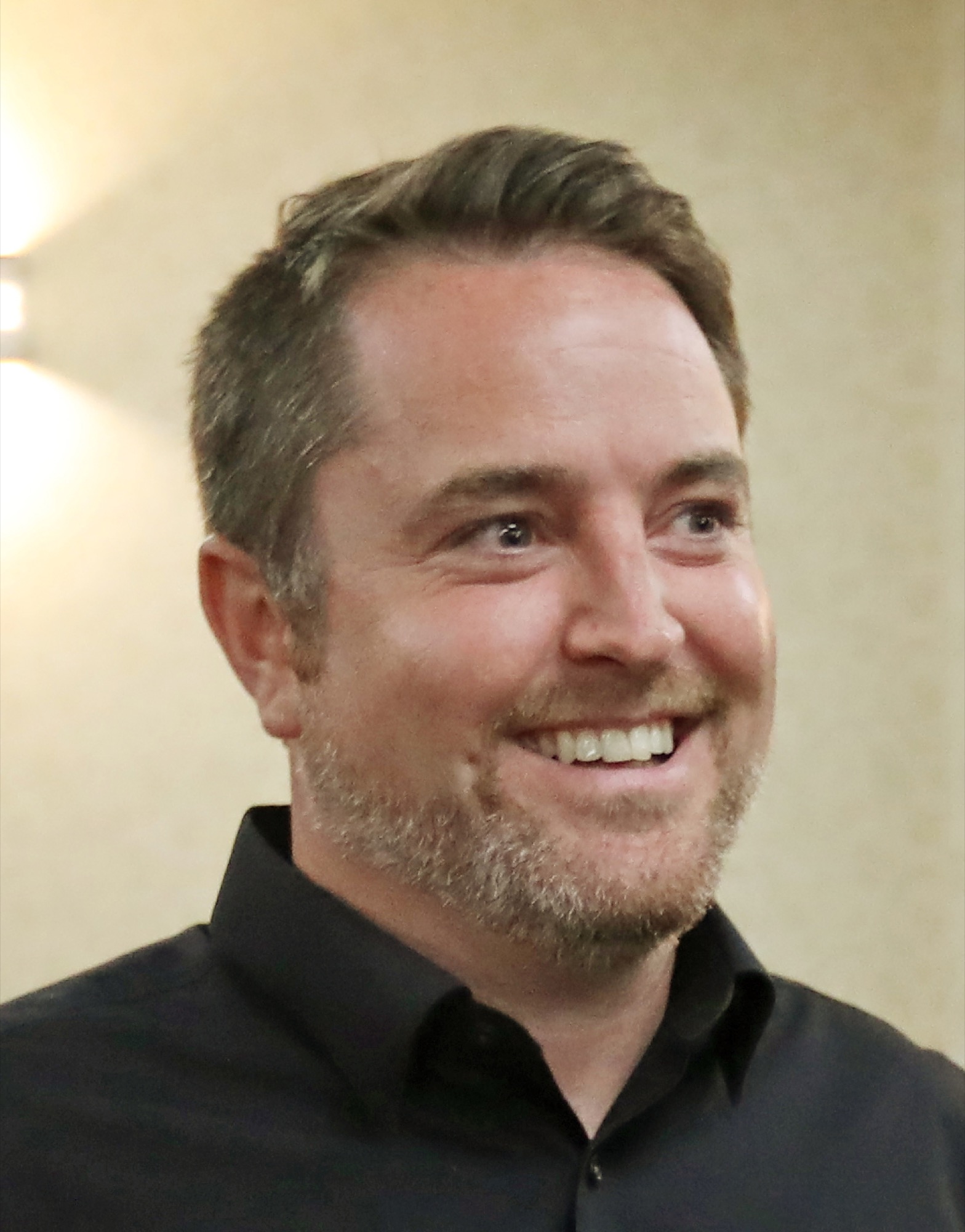 Fake news hampers COVID fight – Brandon Sun