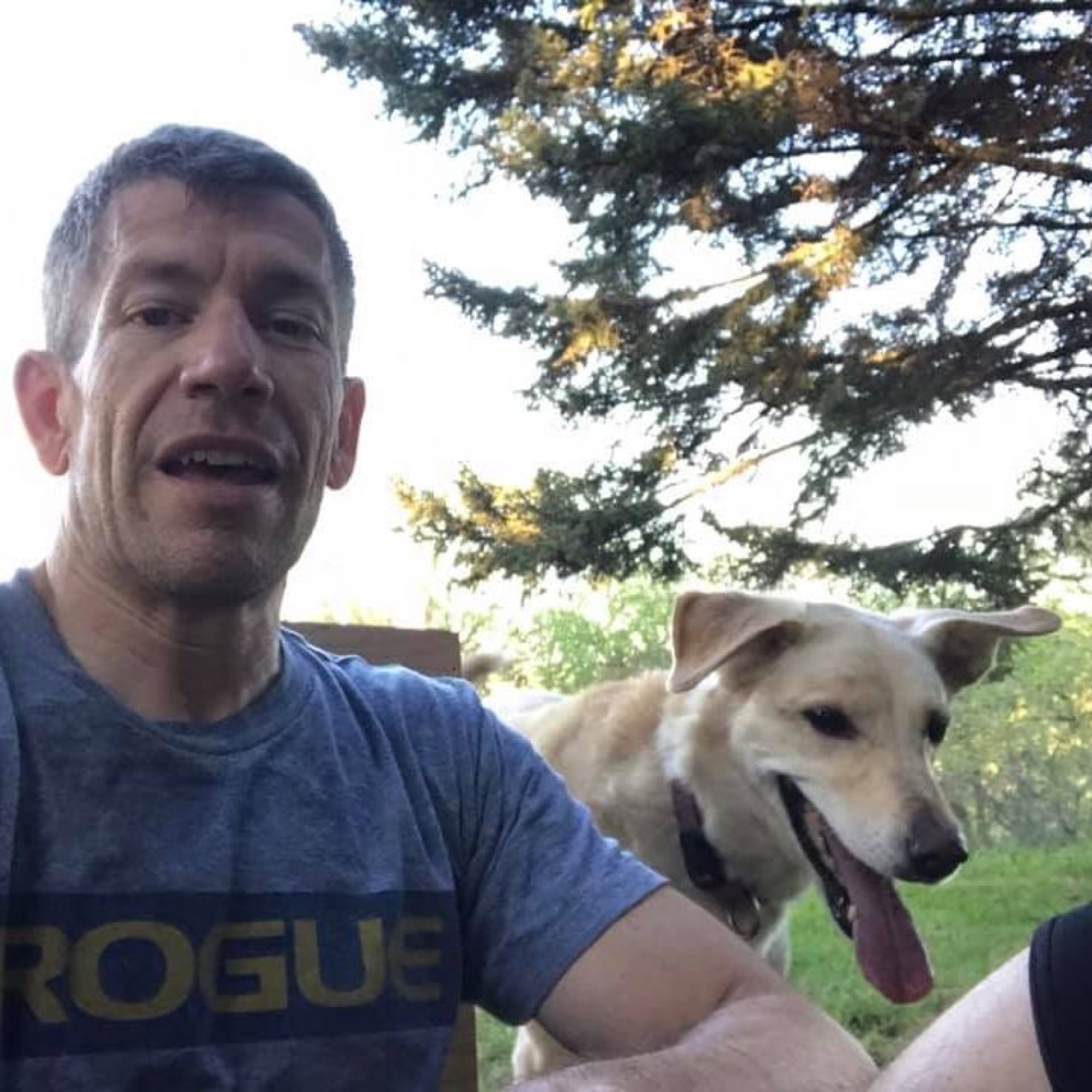 INFORMAL FACEBOOK POLL: Most readers don’t want tougher health ...