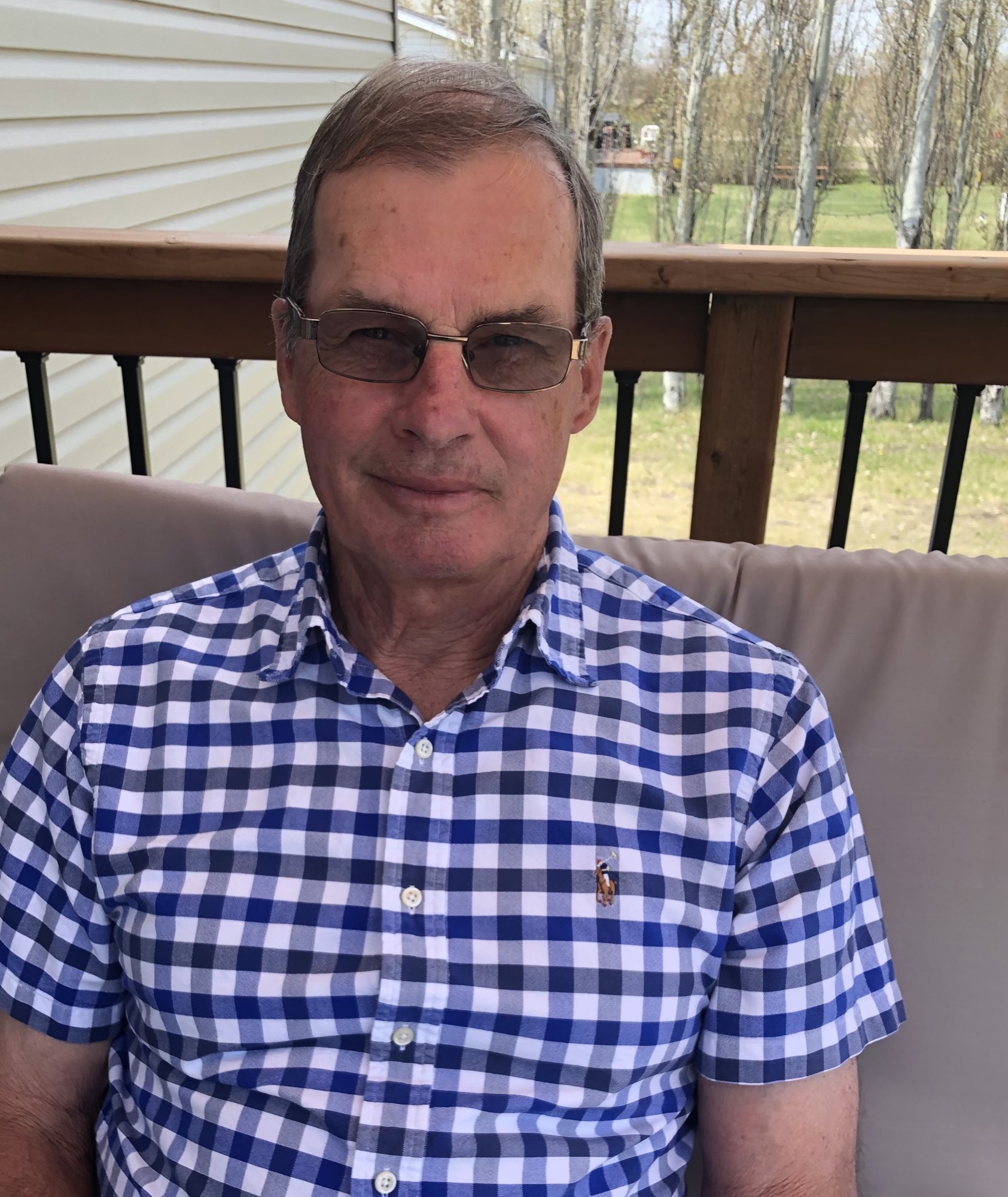 Maverick Party plants its roots in Westman – Brandon Sun