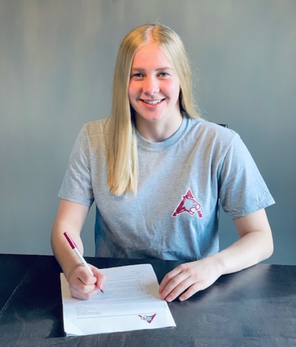Dixon enjoys payoff for hard work – Brandon Sun