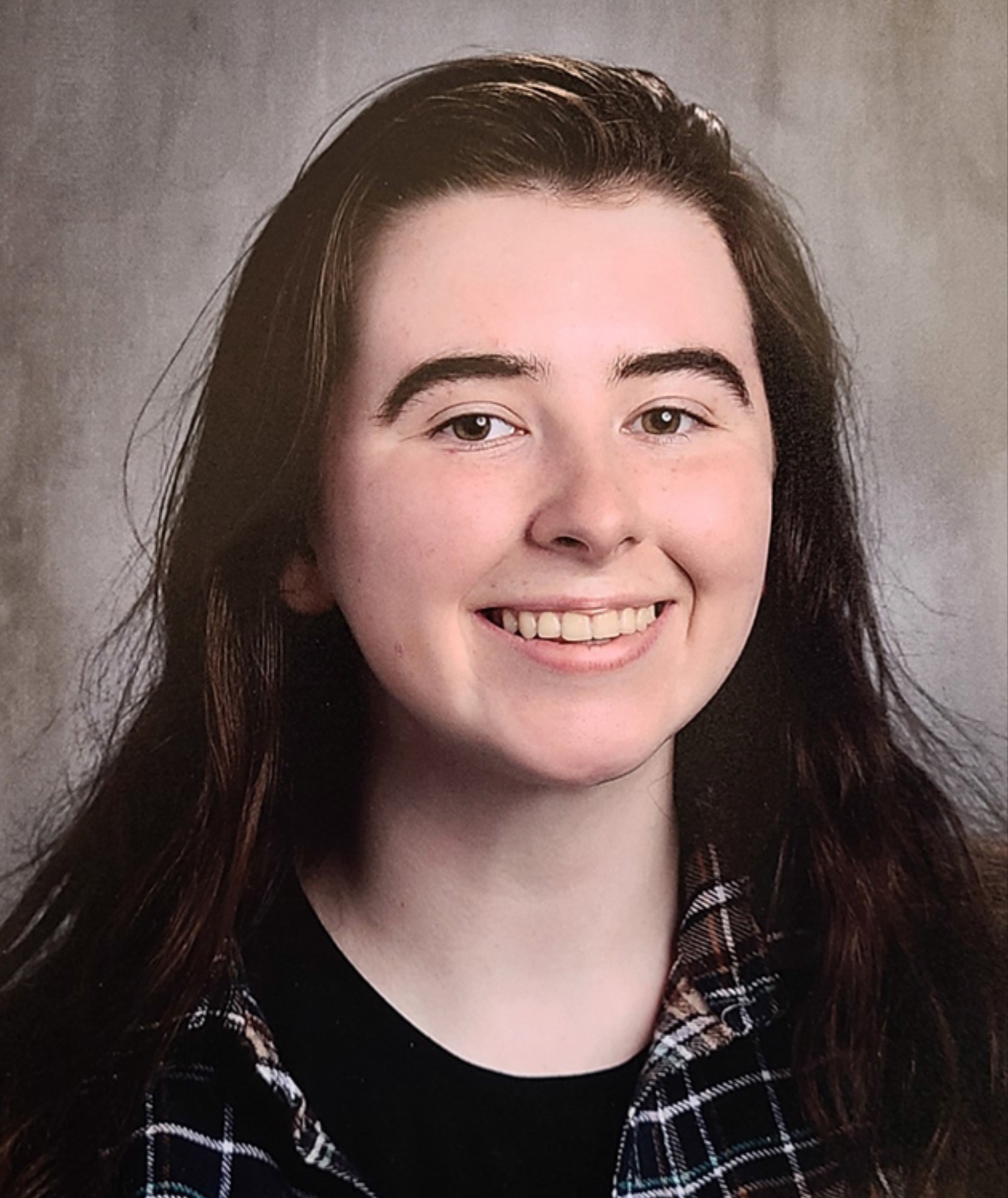 Young scientist earns national recognition – Brandon Sun