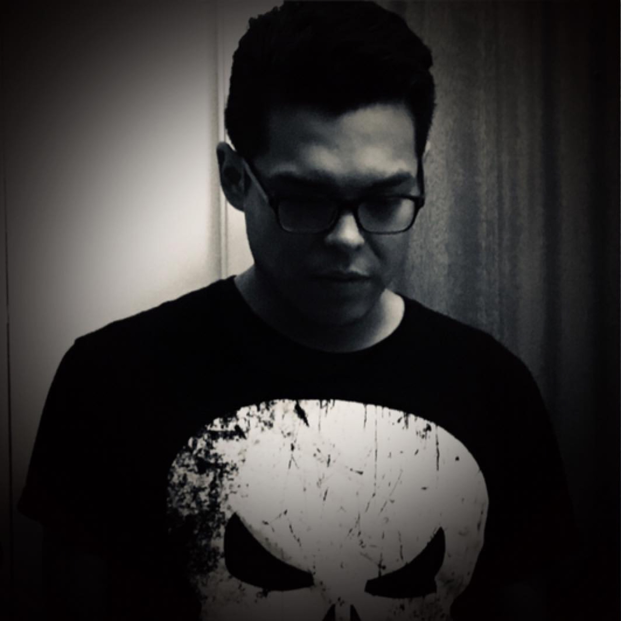 Readers say government action too little, too late – Brandon Sun