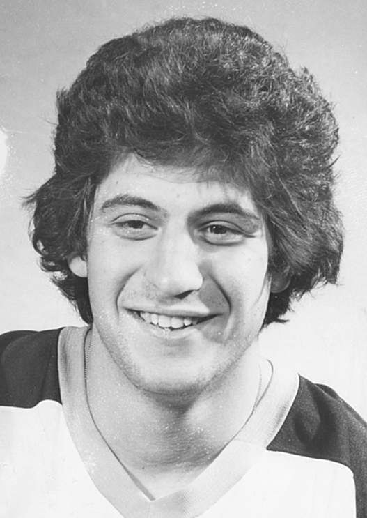 1978-79 BWK Series — Day 11 — Wheat Kings lose Perovich to injury ...