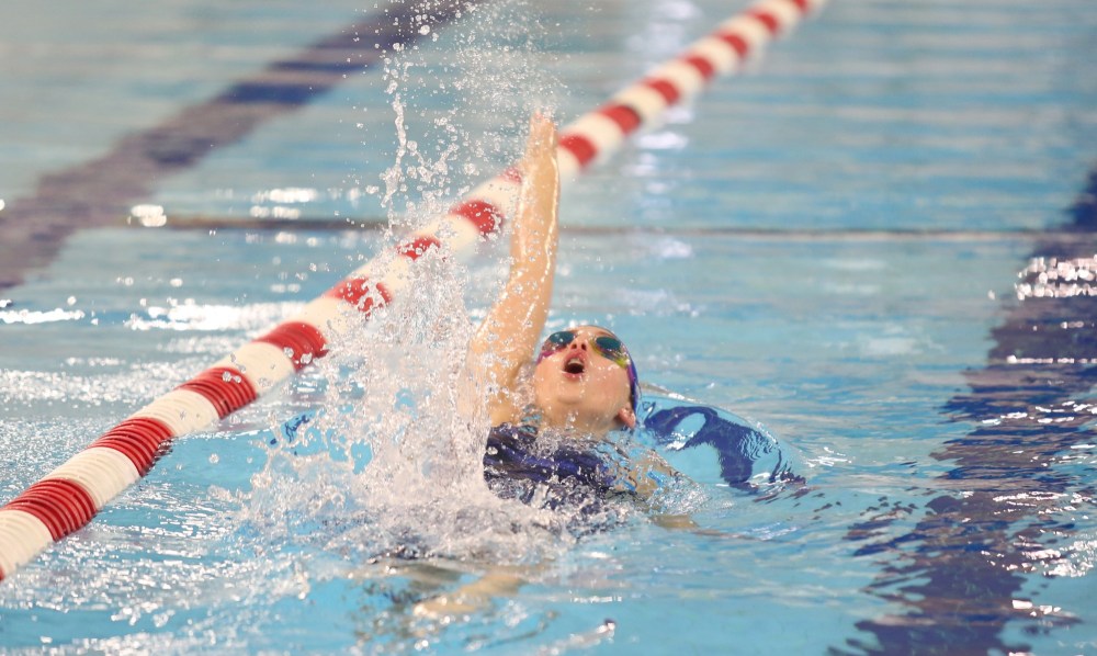 City looks to reopen Sportsplex pool – Brandon Sun