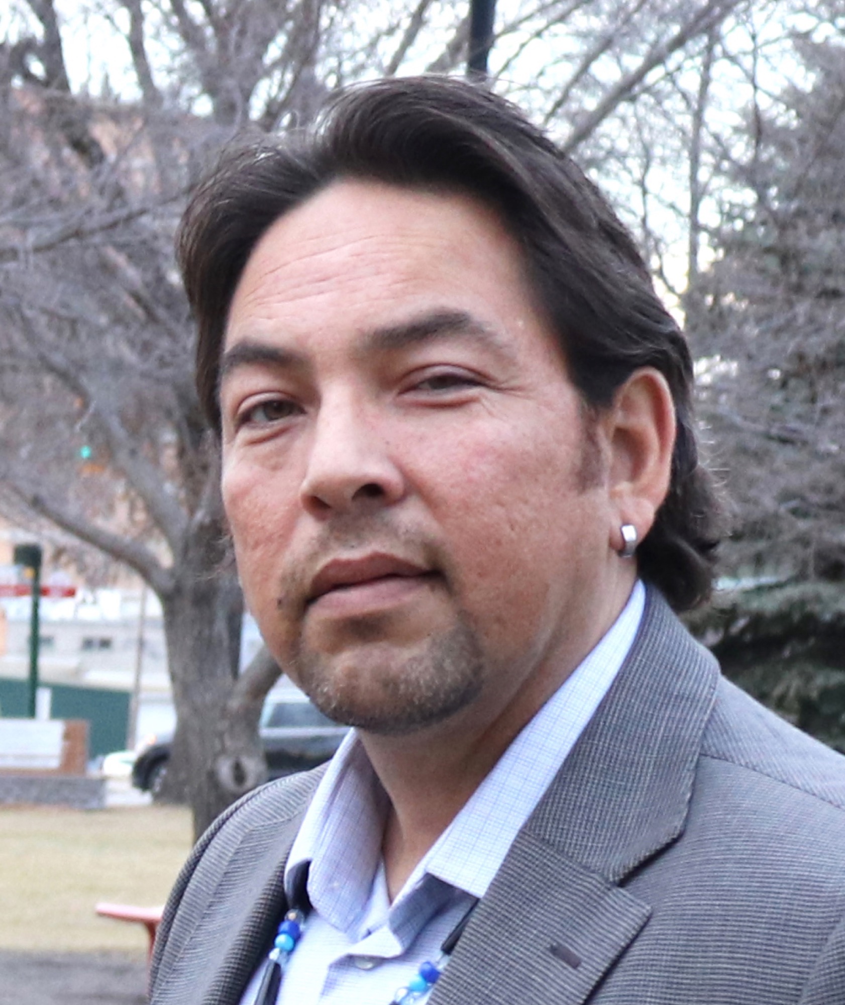 Gobeil new BSD board vice-chair – Brandon Sun