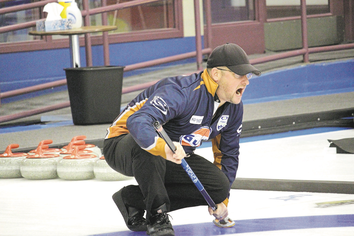 HOG LINE: Long wait worth it for club provincial champions – Brandon Sun