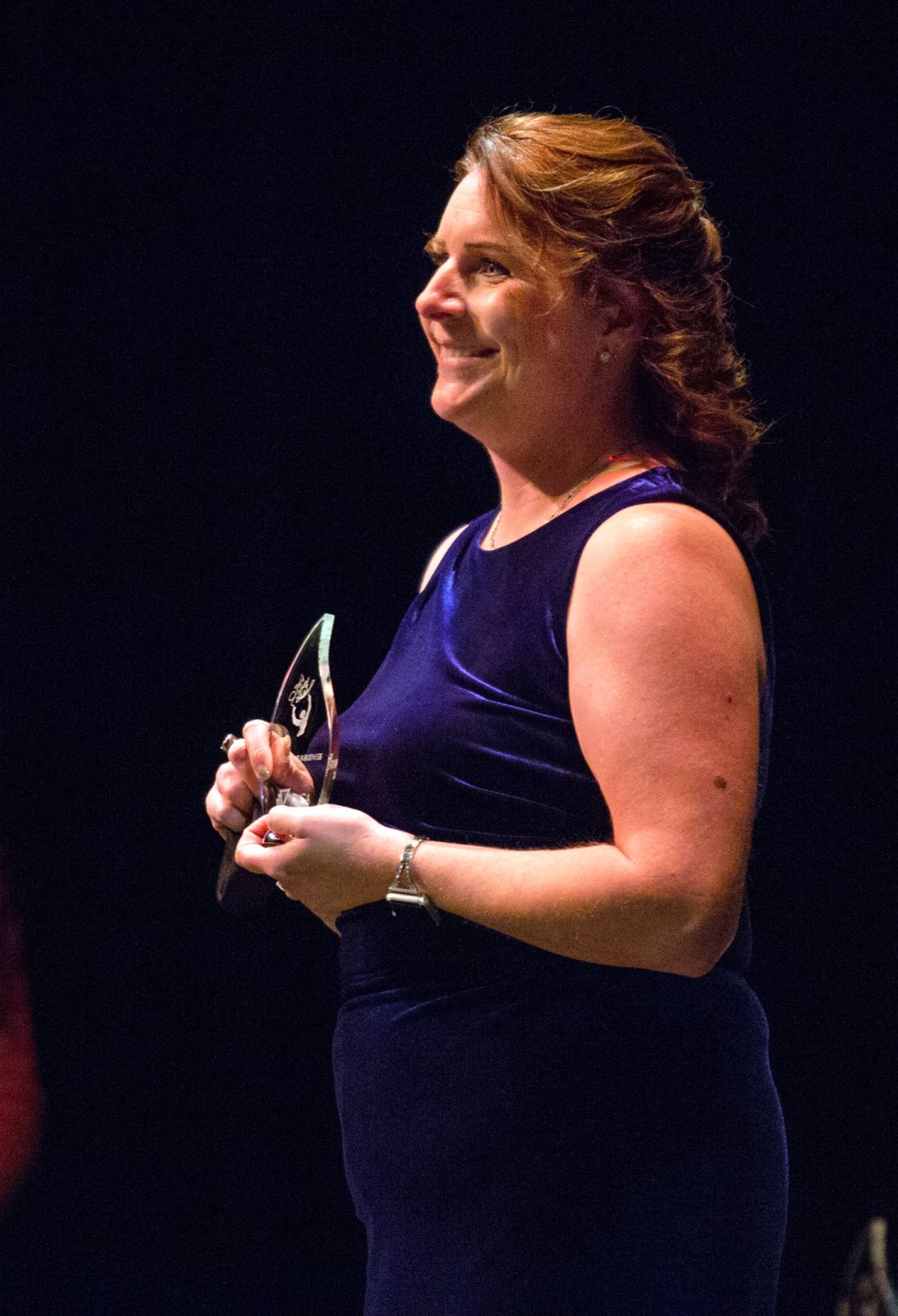 Westman change-makers honoured – Brandon Sun