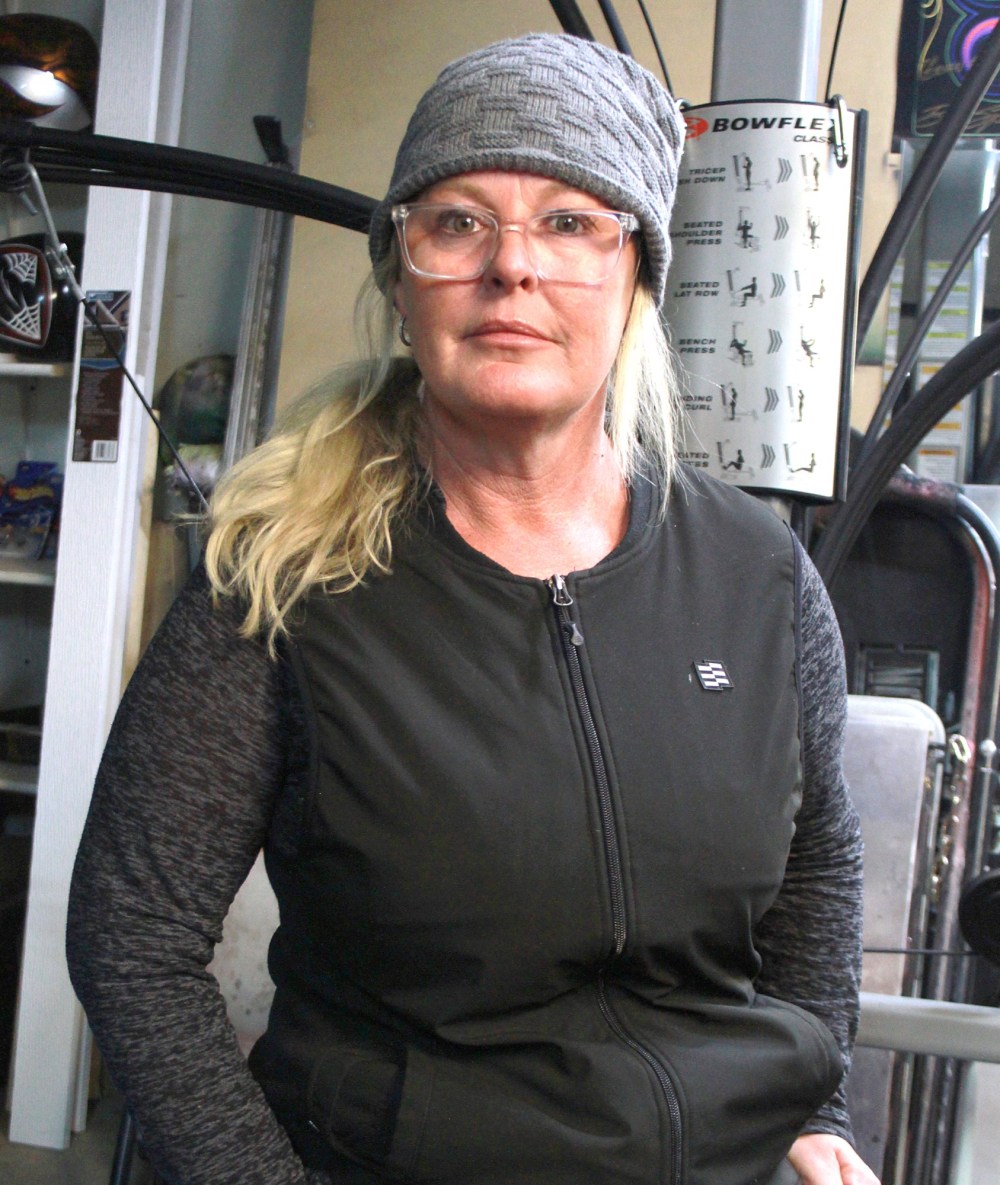 Answers sought after omicron exposure scare – Brandon Sun